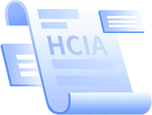 HCIE|HCNP|HCNA|HCIA|HCIP认证培训-SPOTO(思博)权威华为认证IT人才培训机构