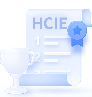 HCIE|HCNP|HCNA|HCIA|HCIP认证培训-SPOTO(思博)权威华为认证IT人才培训机构