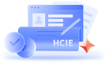 HCIE|HCNP|HCNA|HCIA|HCIP认证培训-SPOTO(思博)权威华为认证IT人才培训机构