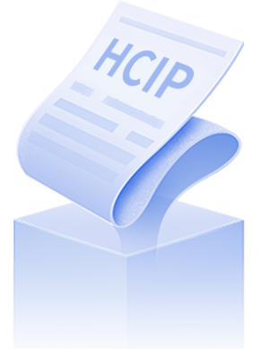 HCIE|HCNP|HCNA|HCIA|HCIP认证培训-SPOTO(思博)权威华为认证IT人才培训机构