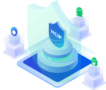 HCIE|HCNP|HCNA|HCIA|HCIP认证培训-SPOTO(思博)权威华为认证IT人才培训机构